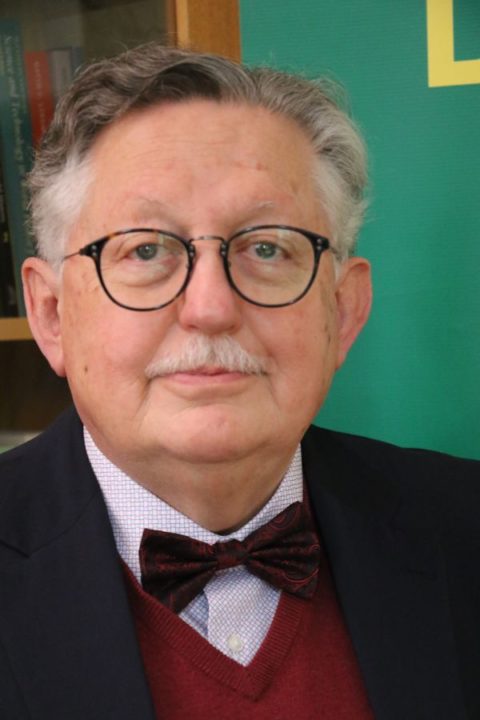 Pierre-Yves Mocquais, conférencier plénier francophone ACQL 2021 | L ...